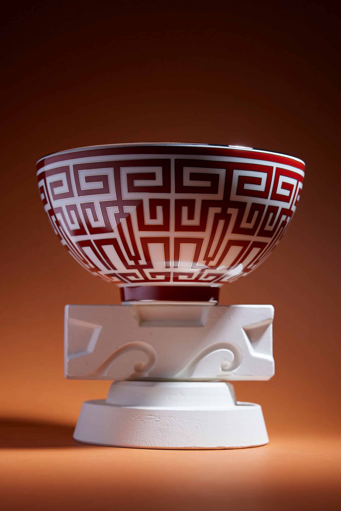Ginori 1735 | Italian design porcelain | Shop Online